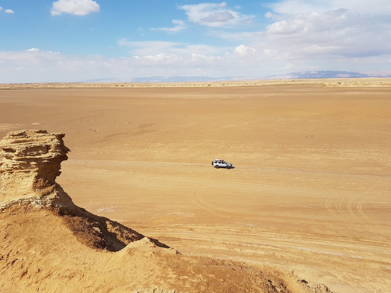 Overland Morocco 4×4 – MOROCCO OFF ROAD GUIDE